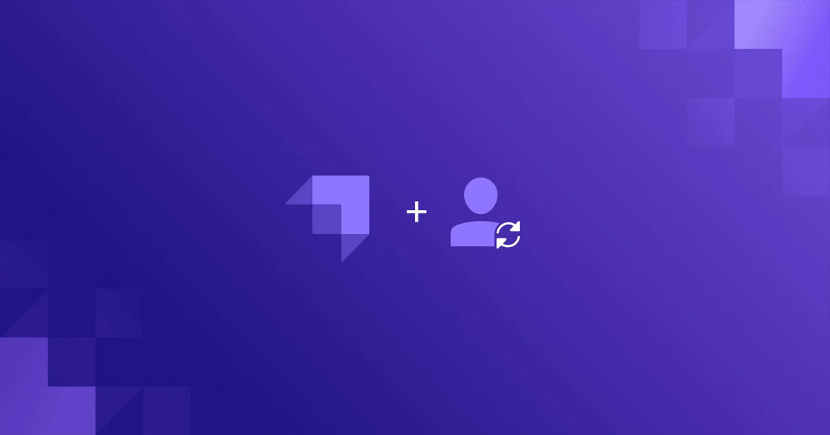 Adding refresh token to Strapi v.3